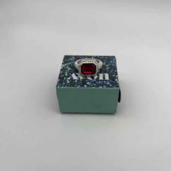 Avon | Jewelry | Avon Studio 886 | Poshmark